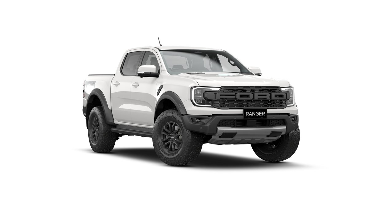 Ford Ranger for Sale in Cranbourne VIC | Review Pricing ...