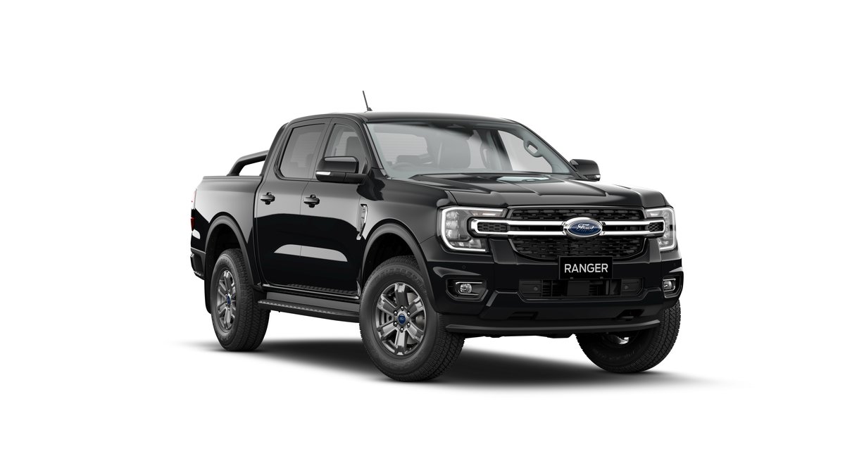 Ford Ranger for Sale in Cranbourne VIC | Review Pricing ...